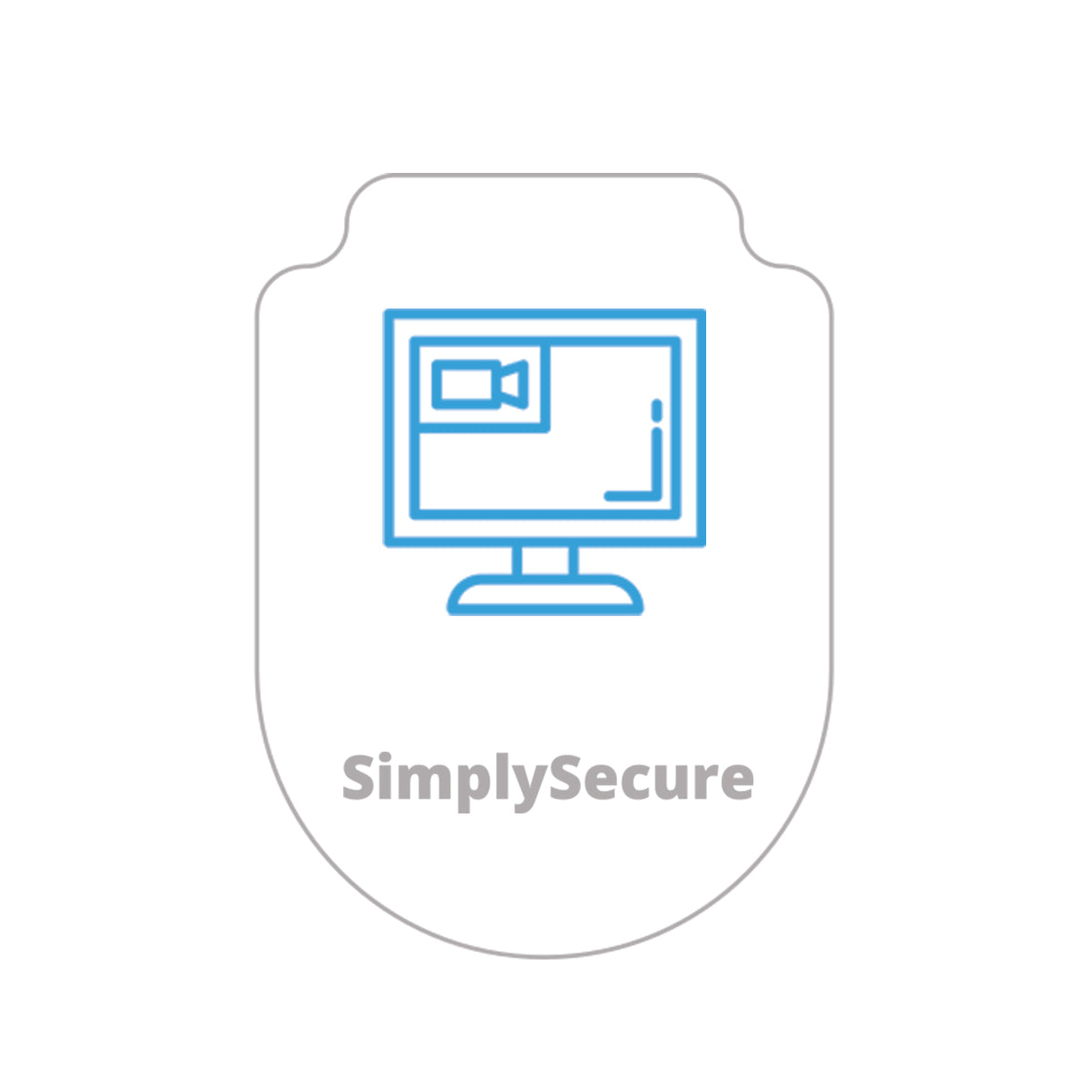SimplySecure